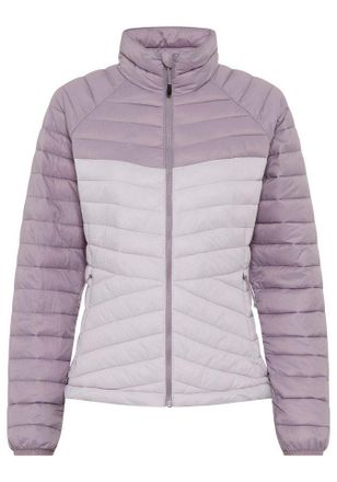 Columbia Steppjacke