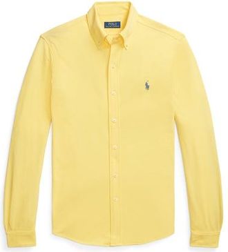 Polo Ralph Lauren Chemise en coton