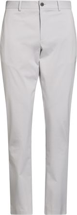 Aeronautica HOSEN & RÖCKE - Hosen auf YOOX.COM