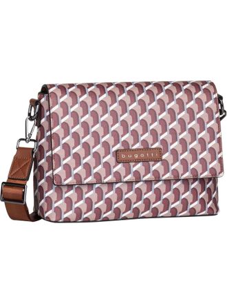 Bugatti Umhängetasche Ella