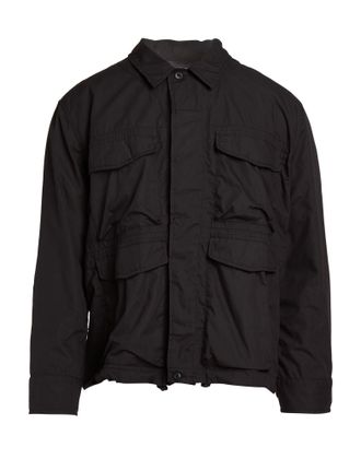 Universal Works JACKEN & M&Auml;NTEL - Jacken und Anoraks auf YOOX.COM