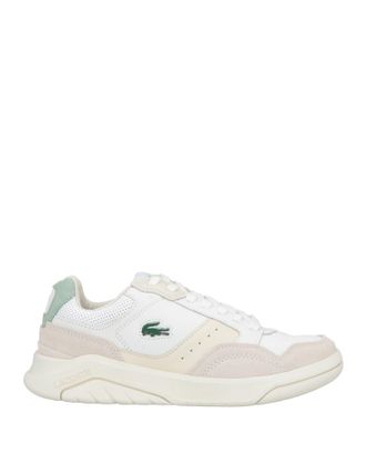 Lacoste SCHUHE - Sneakers auf YOOX.COM