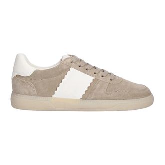 Kennel & Schmenger Pop Sneaker - - Shoes - Damen - Beige - 38 EU