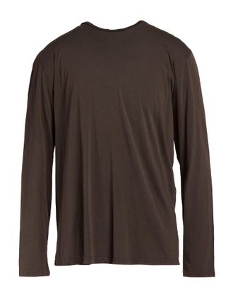 Crossley TOPS - T-shirts auf YOOX.COM
