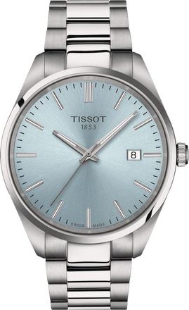 Tissot PR 100 Quartz Herrenuhr T150.410.11.351.00