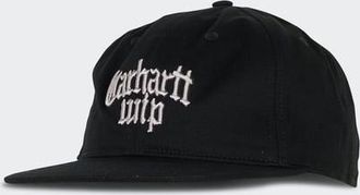 Carhartt Work in Progress Casquette - Taille TU