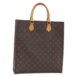 Louis Vuitton Damen, Pre-Owned, Braun, ONE SIZEGr&ouml;&szlig;e