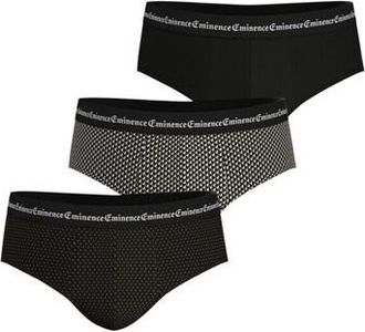 Eminence 181048VTAH25