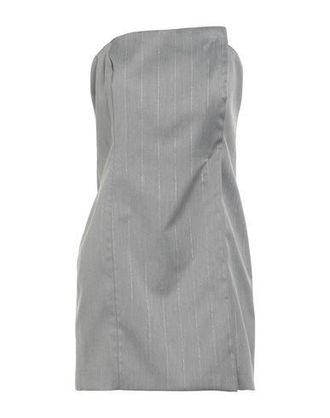 CristinaeEffe ROBES - Robes courtes sur YOOX.COM