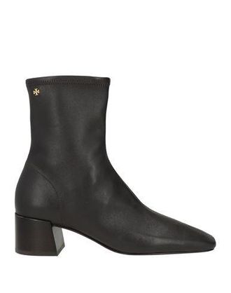 Tory Burch CHAUSSURES - Bottines sur YOOX.COM
