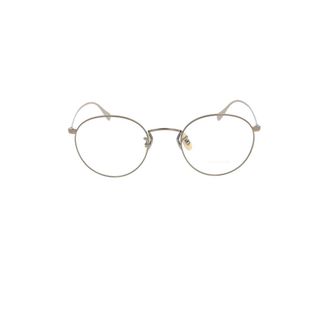 Oliver Peoples unisex, Accessories, Grau, ONE SIZEGr&ouml;&szlig;e