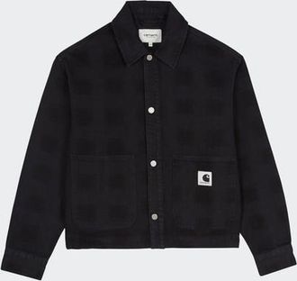 Carhartt Work in Progress Veste - Taille XS