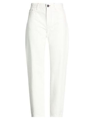Moorer BAS - Pantalons en jean sur YOOX.COM
