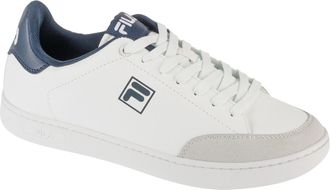 Fila Sneaker low Fila Courtbay