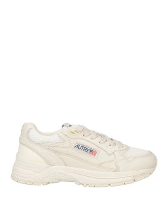 Autry SCHUHE - Sneakers auf YOOX.COM