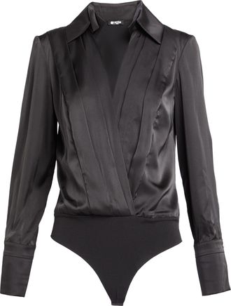 Camilla Milano TOPS - Bodysuits auf YOOX.COM