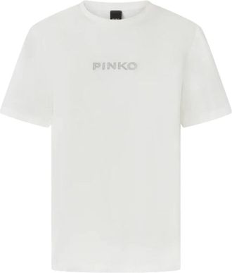 Pinko Shirt