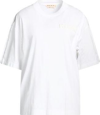 Marni TOPS - T-shirts sur YOOX.COM