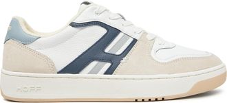 Hoff Sneakers HOFF Tasqueña 12509606 Blau