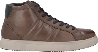 Igi & Co SCHUHE - Sneakers auf YOOX.COM