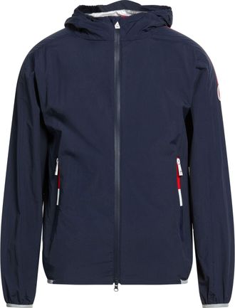 Conte Of Florence JACKEN & M&Auml;NTEL - Jacken und Anoraks auf YOOX.COM