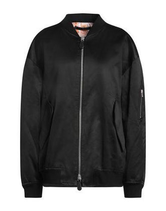 Jil Sander MANTEAUX - Vestes et blousons sur YOOX.COM