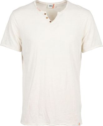 Displaj TOPS - T-shirts auf YOOX.COM