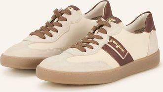 Paul Green Sneaker weiss