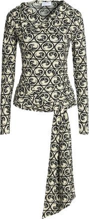 Off-white TOPS - Tops auf YOOX.COM