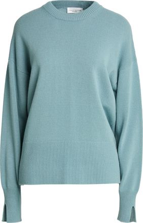 Roberto Collina STRICKWAREN - Pullover auf YOOX.COM