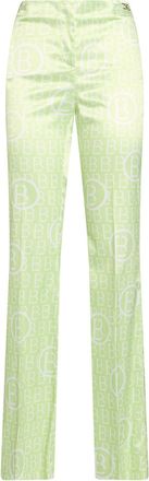 BABYLON HOSEN & R&Ouml;CKE - Hosen auf YOOX.COM