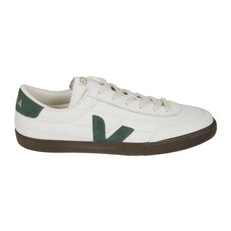 Veja Herren, Schuhe, Wei&szlig;, 45 EUGr&ouml;&szlig;e