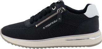 Tom Tailor Tom Tailor Damen 2690170001 Sneaker Navy 41 EU