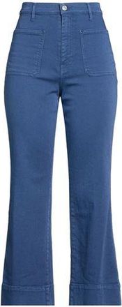 Haikure BAS - Pantalons sur YOOX.COM