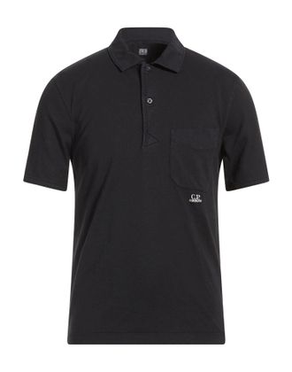 C.P. Company TOPS - Poloshirts auf YOOX.COM