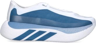 adidas Sneakers Hyperboost Edge