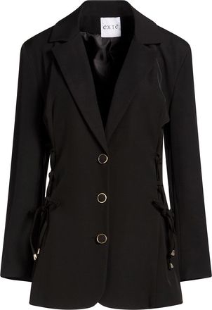 Exte ANZ&Uuml;GE und CO-ORDS - Blazers auf YOOX.COM