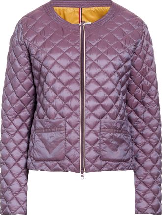 Conte Of Florence JACKEN & M&Auml;NTEL - Pufferjacken & Daunenjacken auf YOOX.COM