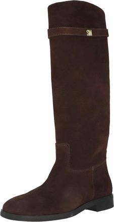 Steve Madden Stiefel Novi