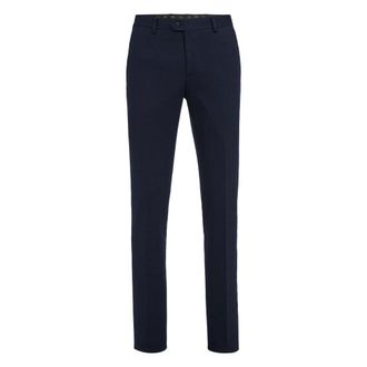 Billionaire Boys Club Hosen Crest - - Trousers - Herren - Blau - 3XL