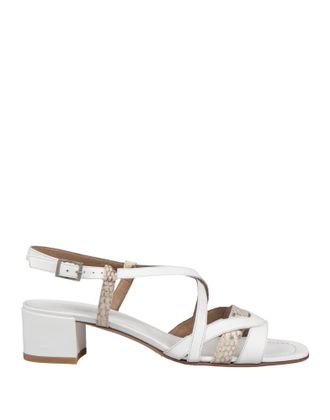 Calpierre SCHUHE - Sandalen auf YOOX.COM
