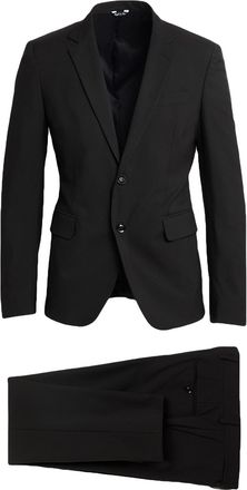 Brian Dales ANZ&Uuml;GE und CO-ORDS - Anz&uuml;ge auf YOOX.COM