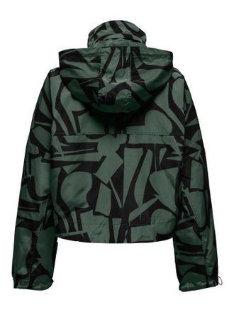 Only Outdoorjacke