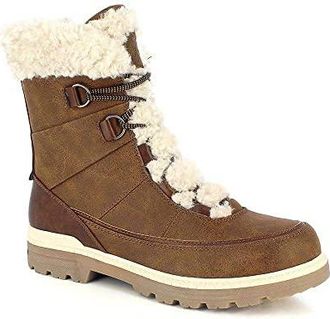 Kimberfeel Nalia-Camel-38