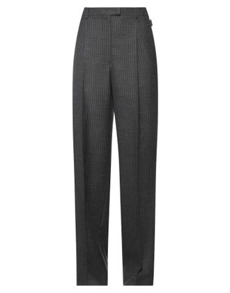 Pantaloni Torino HOSEN & R&Ouml;CKE - Hosen auf YOOX.COM