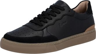 Rieker Sneaker