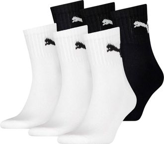 Puma Socken