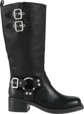 Steve Madden SCHUHE - Stiefel auf YOOX.COM