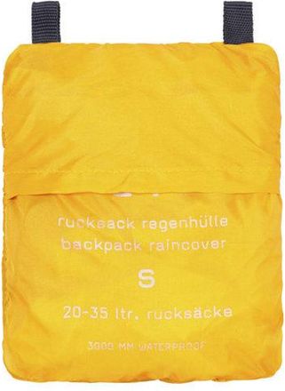 Meru Raincover - Regenhülle