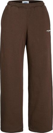 Jack & Jones Hose JXSTUDIO VESTERBRO